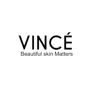 Buy Vince Products at Best Price Online in Pakistan – Glow Beauty