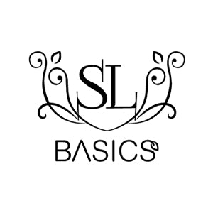 Buy SL Basics by Dr. Shaista Lodhi Products at Best Price Online in ...
