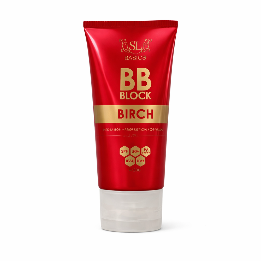 Buy SL Basics by Dr. Shaista Lodhi Products at Best Price Online in ...