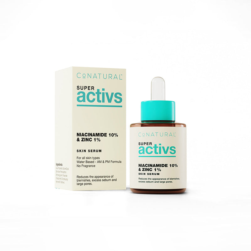 Buy Co NATURAL Products at Best Price Online in Pakistan - Glow Beauty