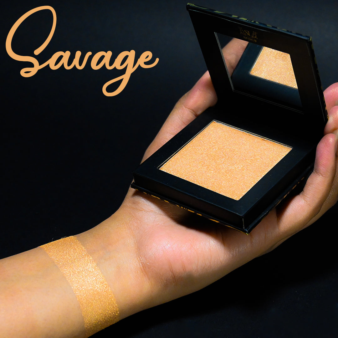 Highlighter cheap price store