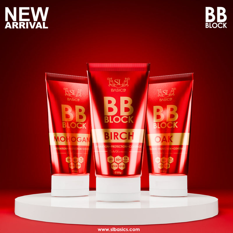 Buy SL Basics by Dr. Shaista Lodhi Products at Best Price Online in ...