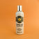 SL Basics Green Tea & Lemon Scrub - 200ml