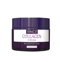 Vince Collagen Cream - 50ml