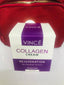 Vince Collagen Cream - 50ml