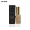 Buy SL Basics Xpose (Full Coverage Foundation), 30ml Online in Pakistan ...